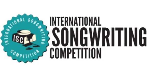 bodie, Sajan Nauriyal, and Wes Strunk Win Grand Prize in Prestigious ...