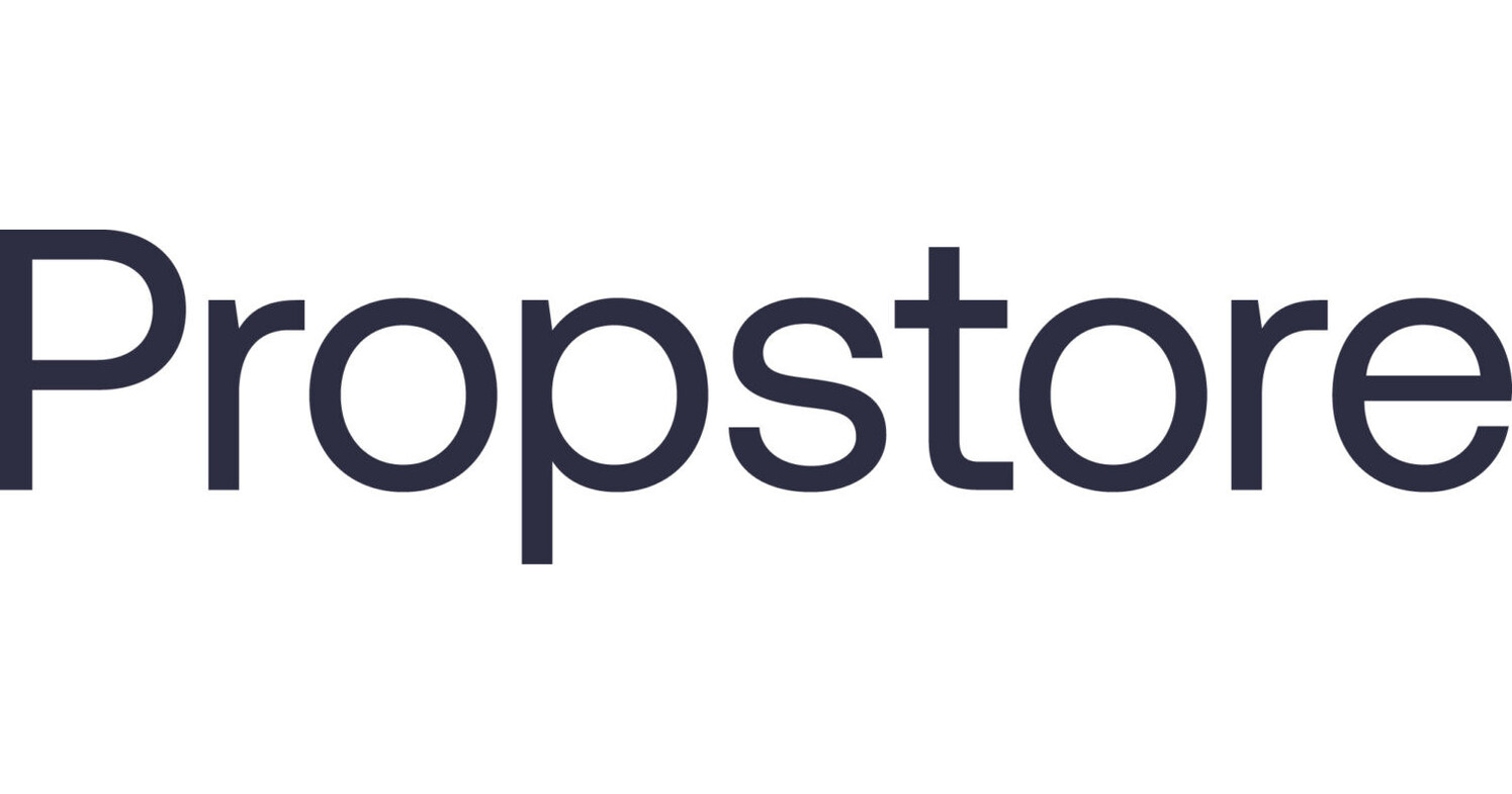 FROM FICTION TO FORTUNE: HOLLYWOOD'S MOST LEGENDARY PROPS STAR IN $10 ...