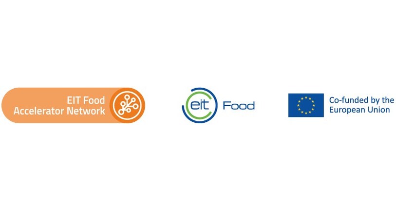 EIT Food Accelerator Network Announces 2025 Cohort of 65 Groundbreaking ...