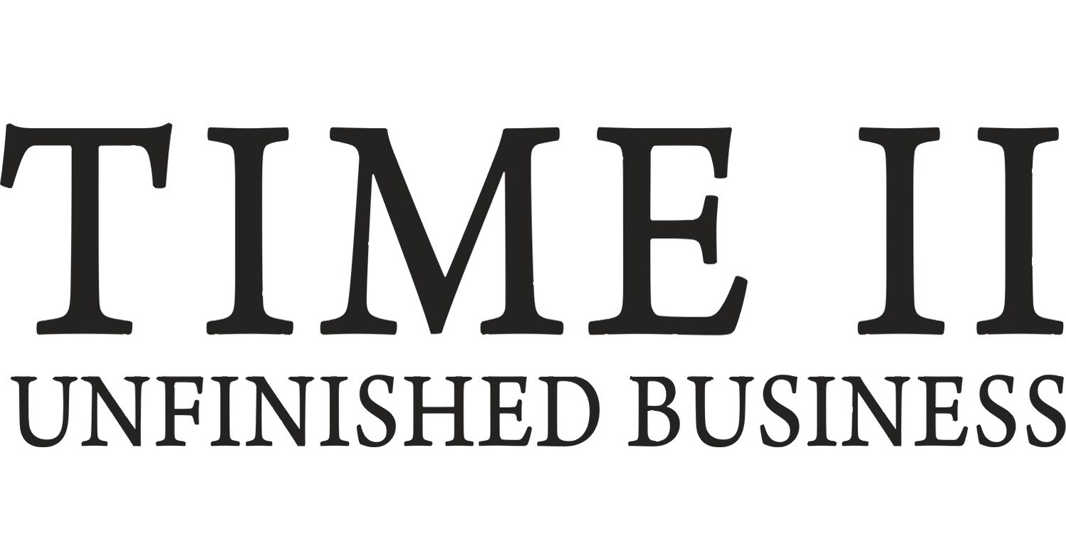 Fox and Rob Launch #TimeIIWatch Impact Campaign, Unveil Groundbreaking Release Strategy for ...