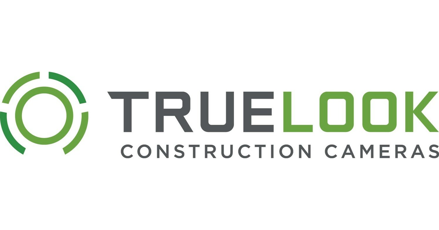 TrueLook Expands Camera Lineup and Subscription Plans to Meet the ...