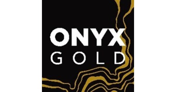 Onyx Announces an Increase to its Previously Announced Financing to $11 ...