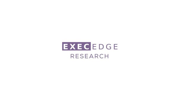 Exec Edge Launches Research Coverage with Initiation Notes on FLD, CLYM ...