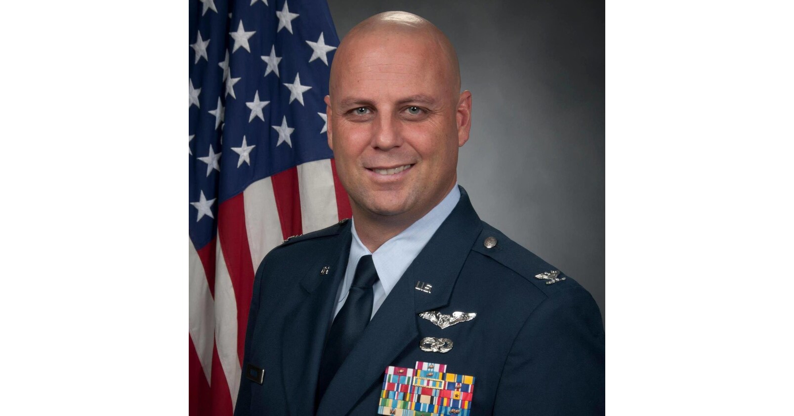 Bluescape Announces Board of Advisors Member, Joel Winton, Senior ...