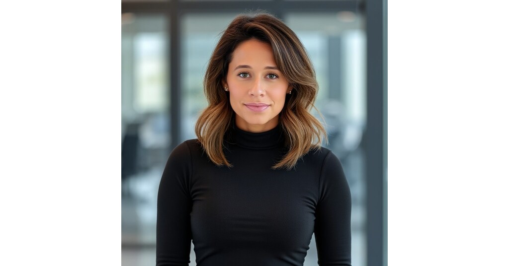 Hannah Testani, CEO of Intelligent Audit, Named 'The Most Influential ...