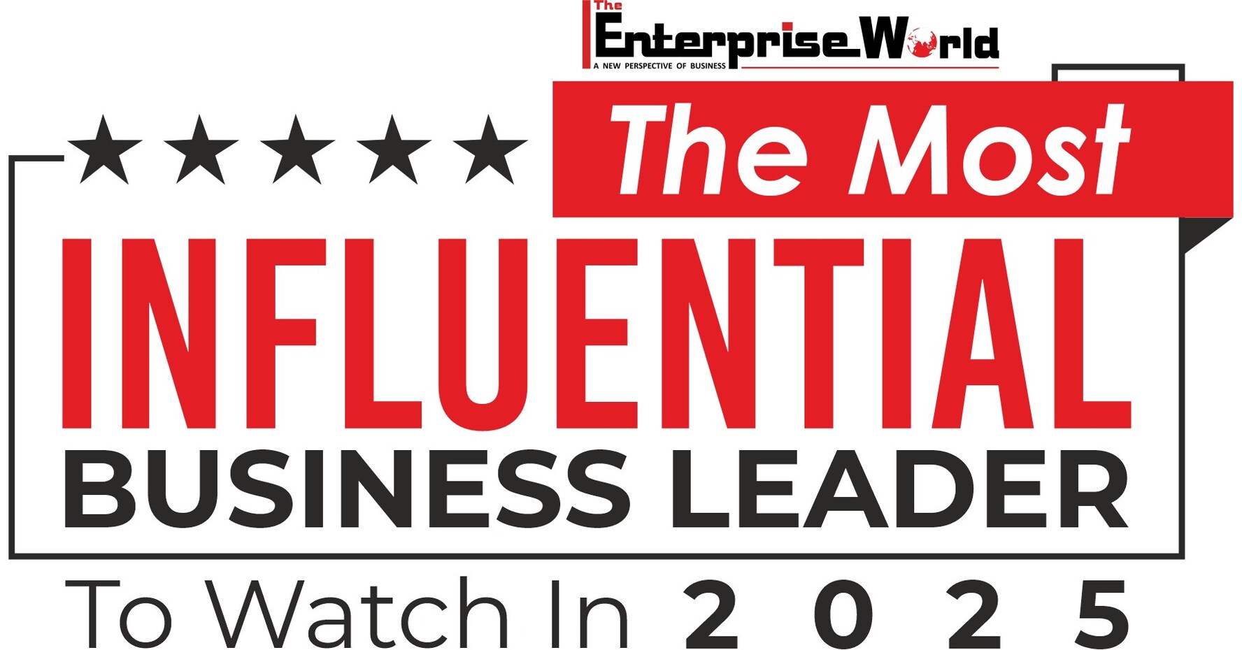 Hannah Testani, CEO of Intelligent Audit, Named 'The Most Influential ...