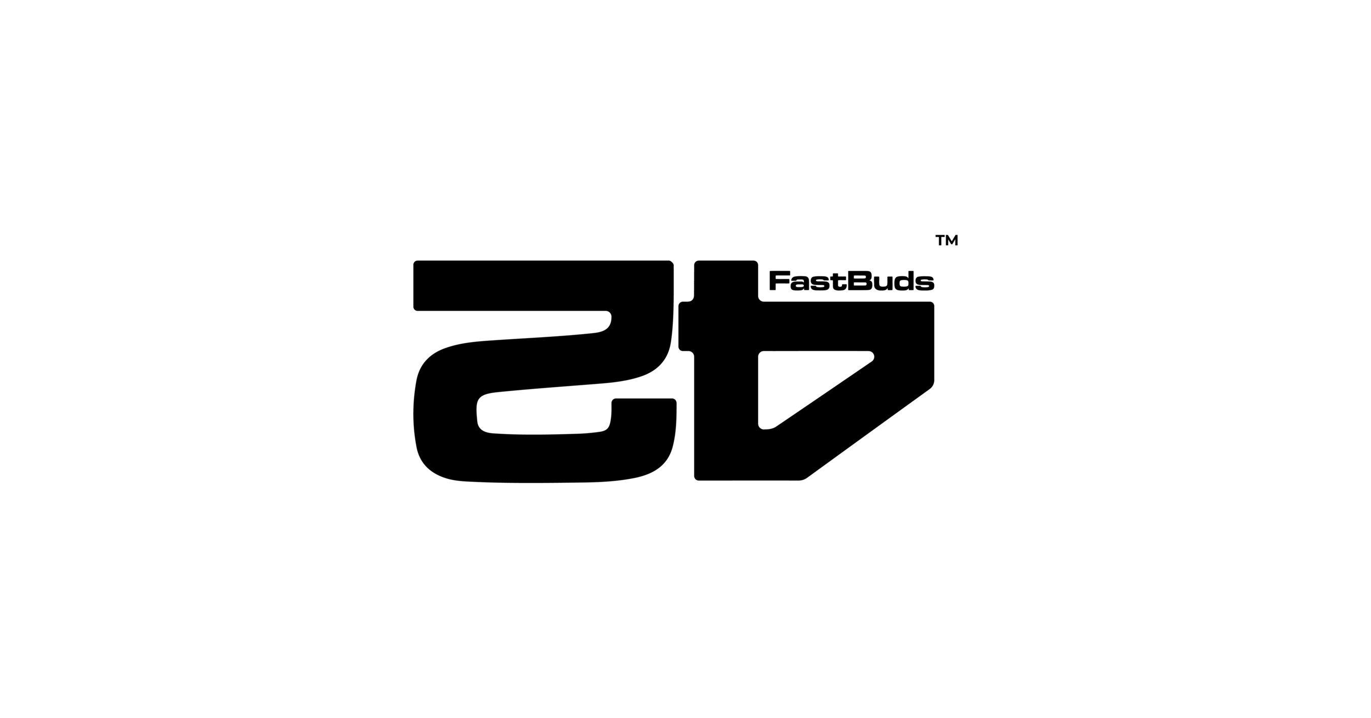 Fast Buds Announces New Website Domain: Now at FastBuds.com for a ...