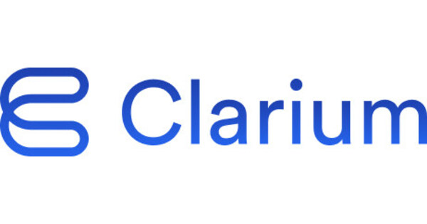 Clarium Raises $27M Series A to Scale AI-Powered Supply Chain Resiliency Technology to Leading ...