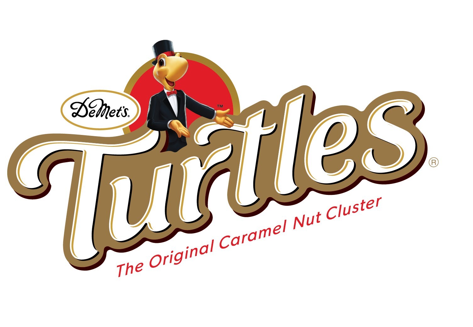 TURTLES® TEAMS UP WITH SHA'CARRI RICHARDSON TO PROVE EVERYONE WINS WHEN ...