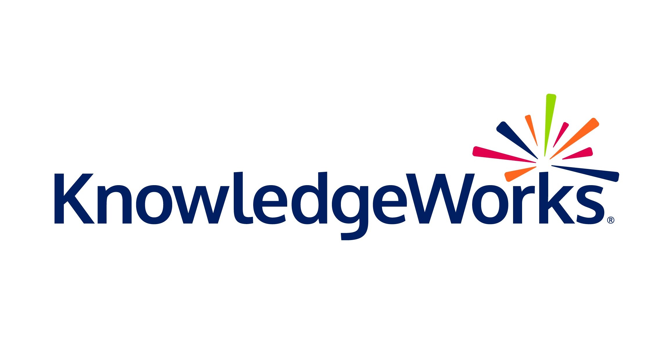 KnowledgeWorks Releases Third Edition of State Policy Framework for Personalized Learning