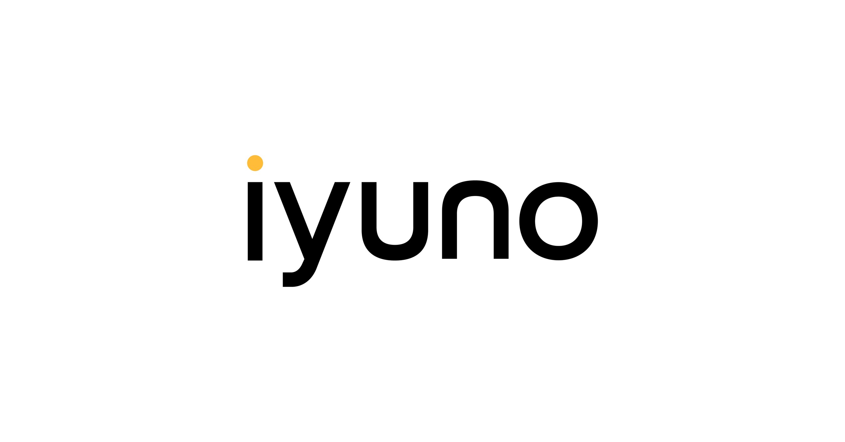 Iyuno Brings The Chosen to 56 Languages, Expanding One of the World's ...