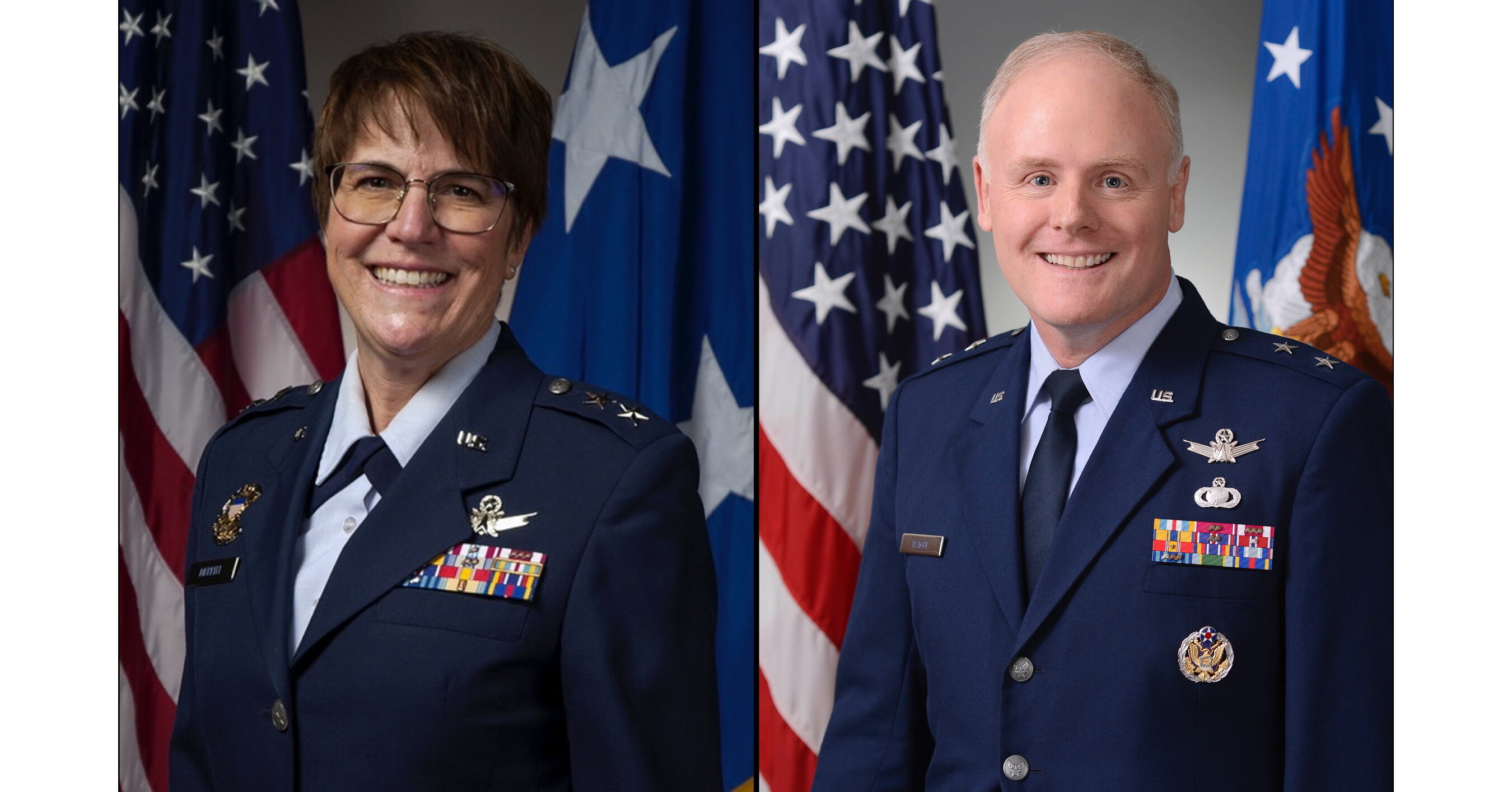Orbit Fab Strengthens Advisory Board with Defense Space Leaders Maj Gen ...