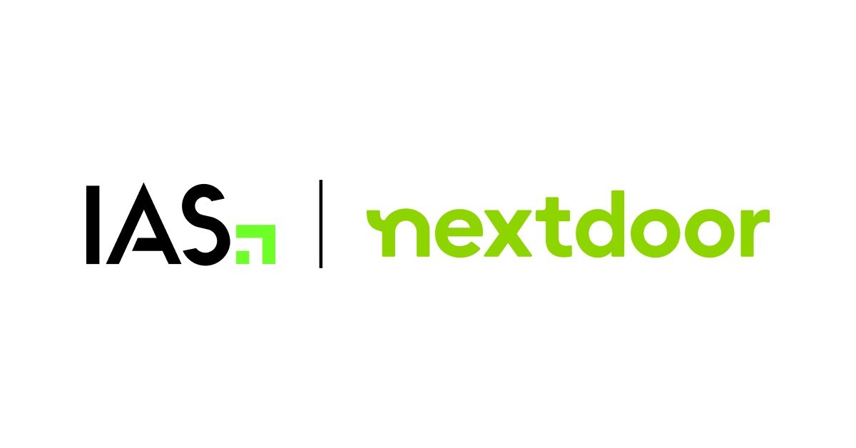 Next Door Logo