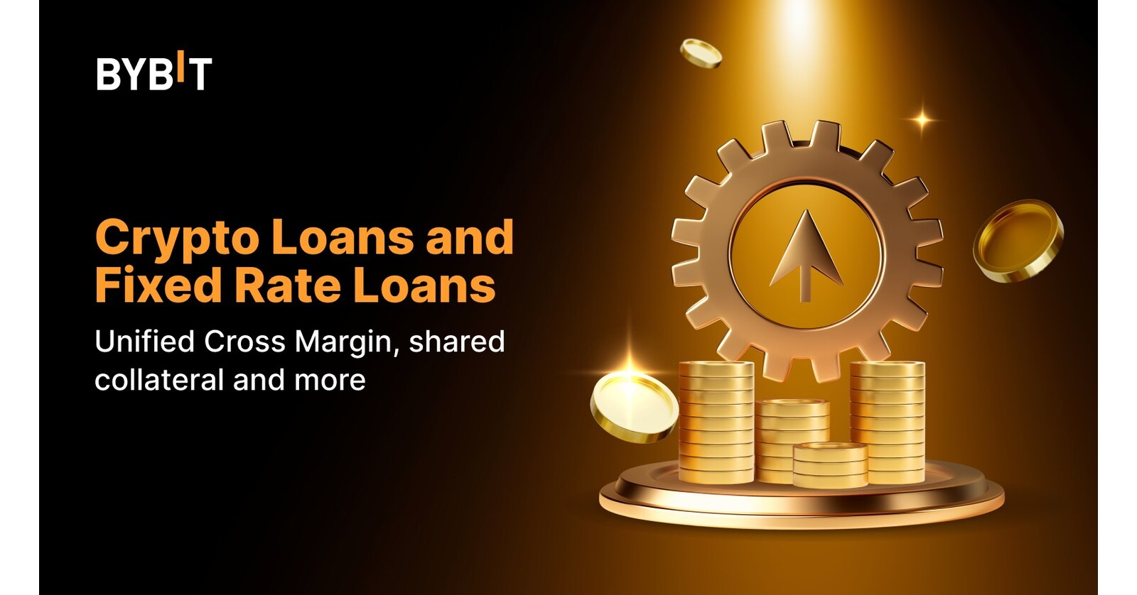 Bybit Unifies Loan Products to Enhance Capital Efficiency for Crypto Traders
