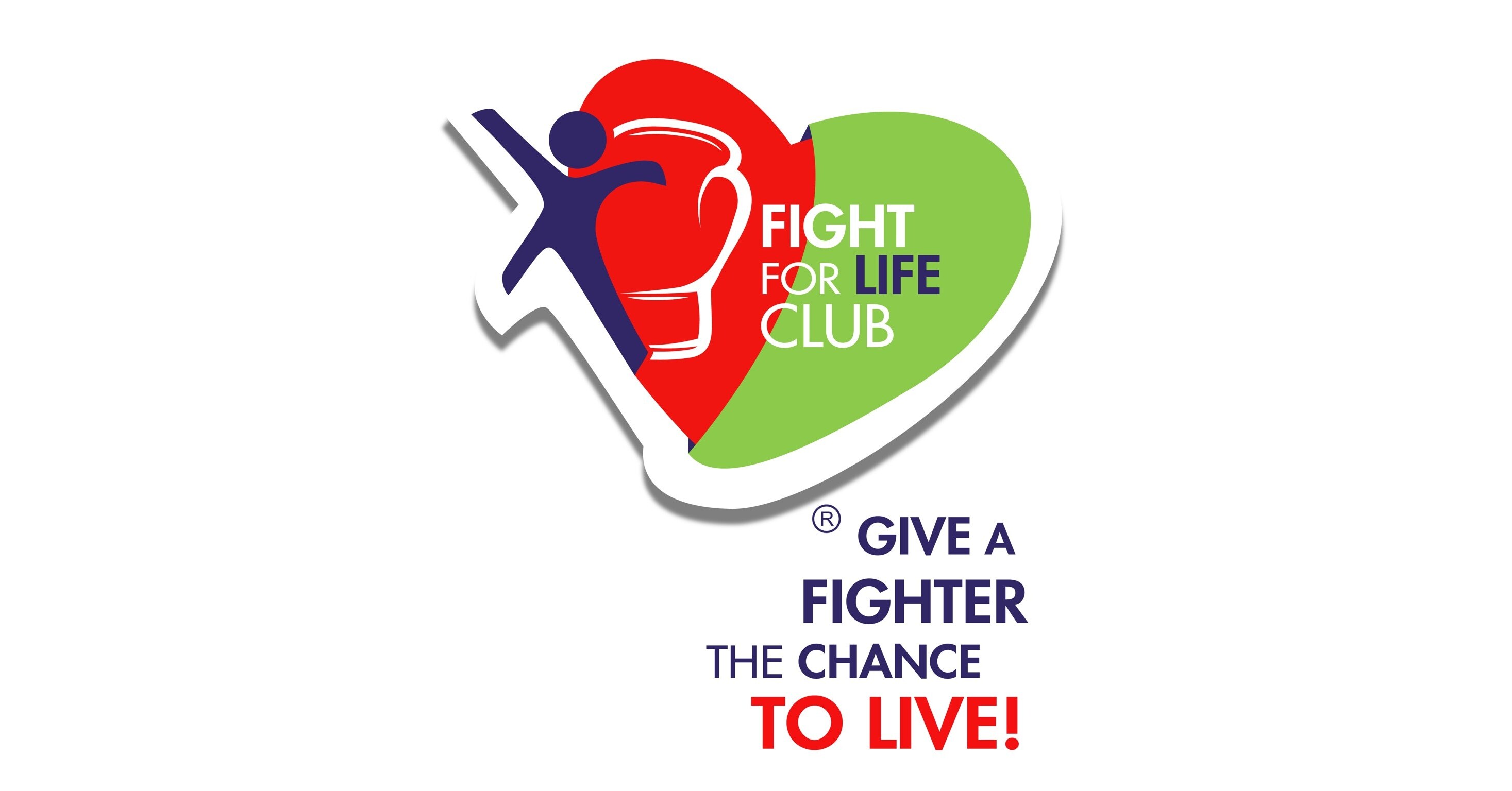 From SPLIT to the White House: Fight For Life Club's Mission to Save ...