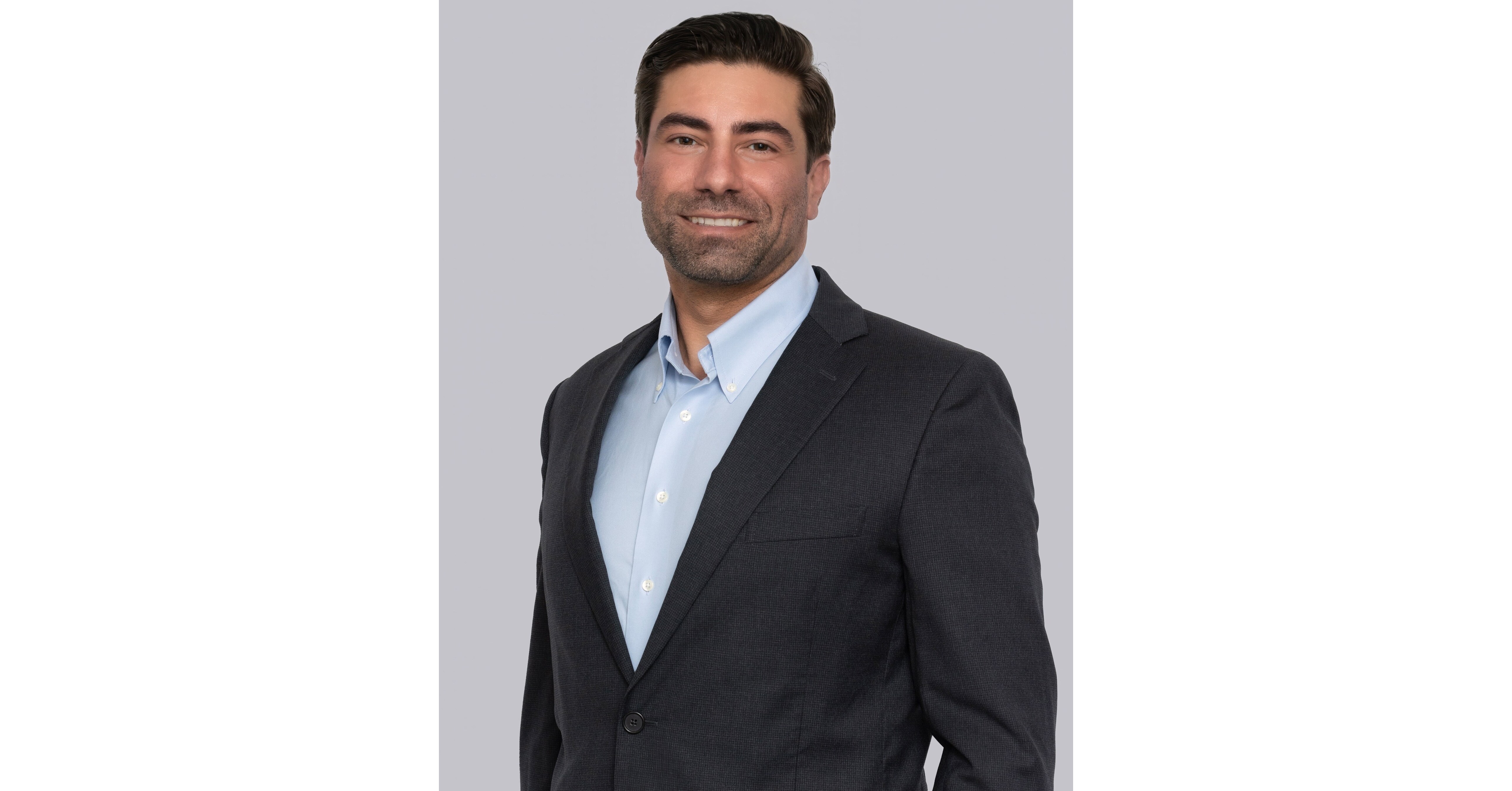 MPE Partners Promotes Joshua Liebow to Partner