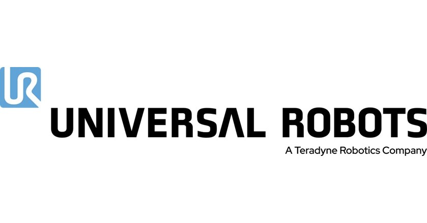 Universal Robots unveils UR8 Long: Engineered to tackle the most ...