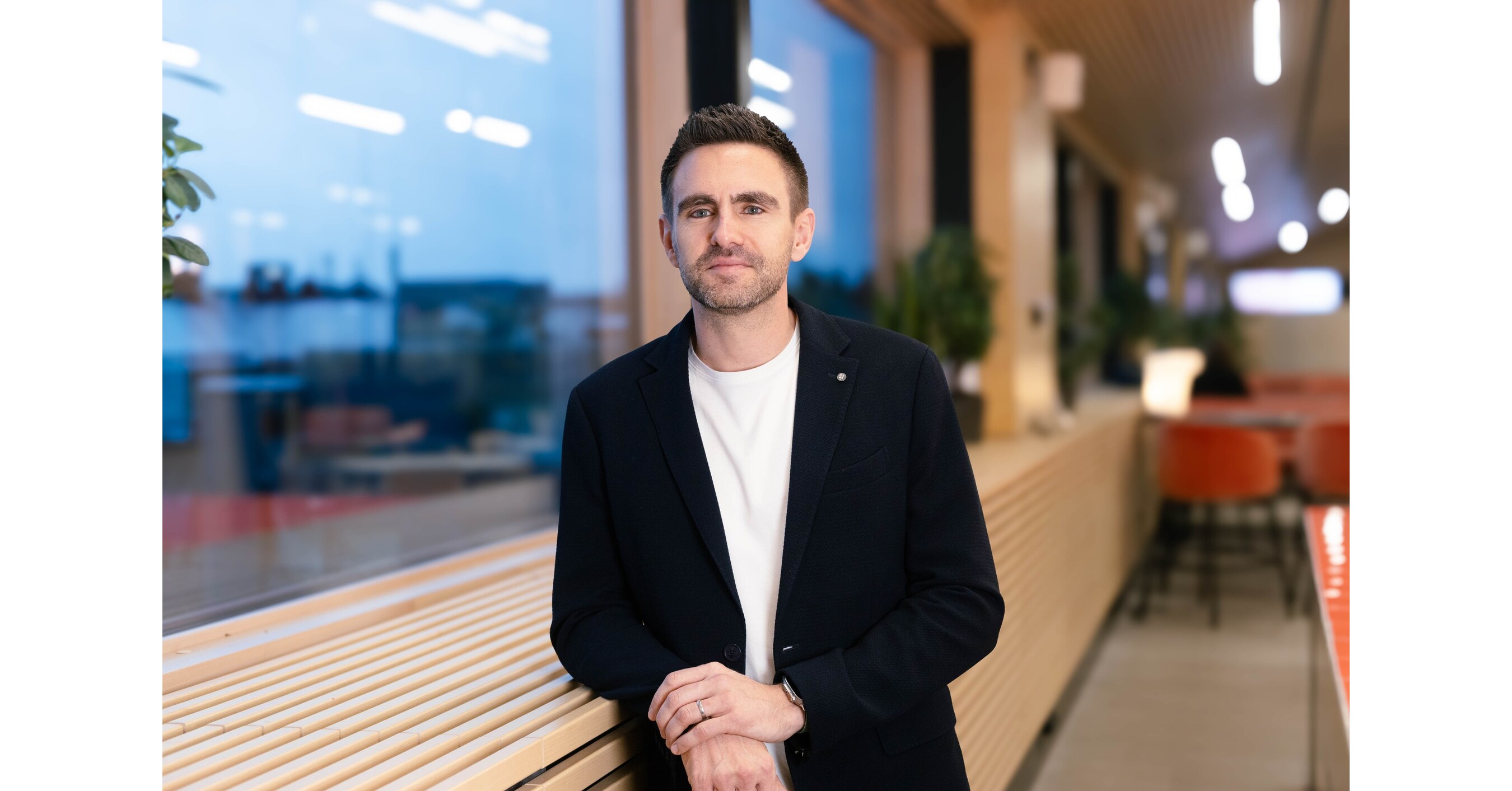 Clean power players: Futurice Digital Energy 40 Report reveals the ...