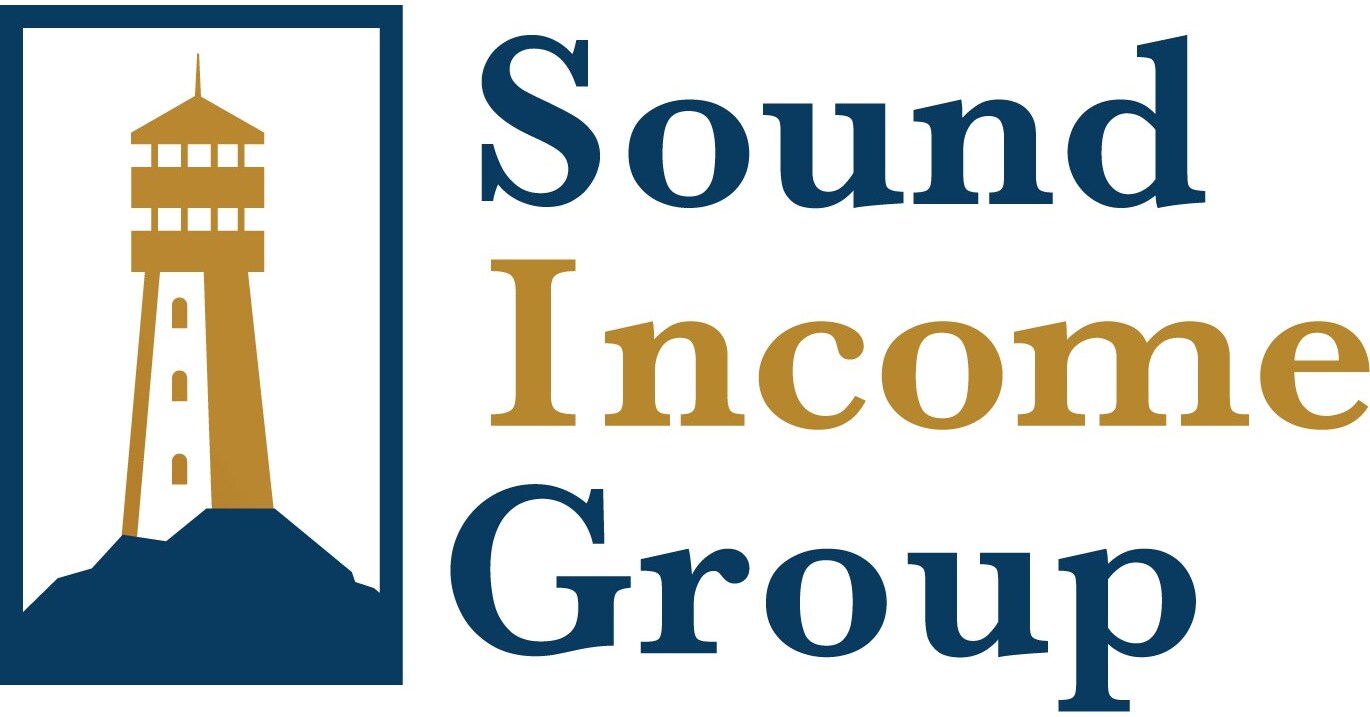 Sound Income Group Recognized as a 2025 Top Workplace in South Florida