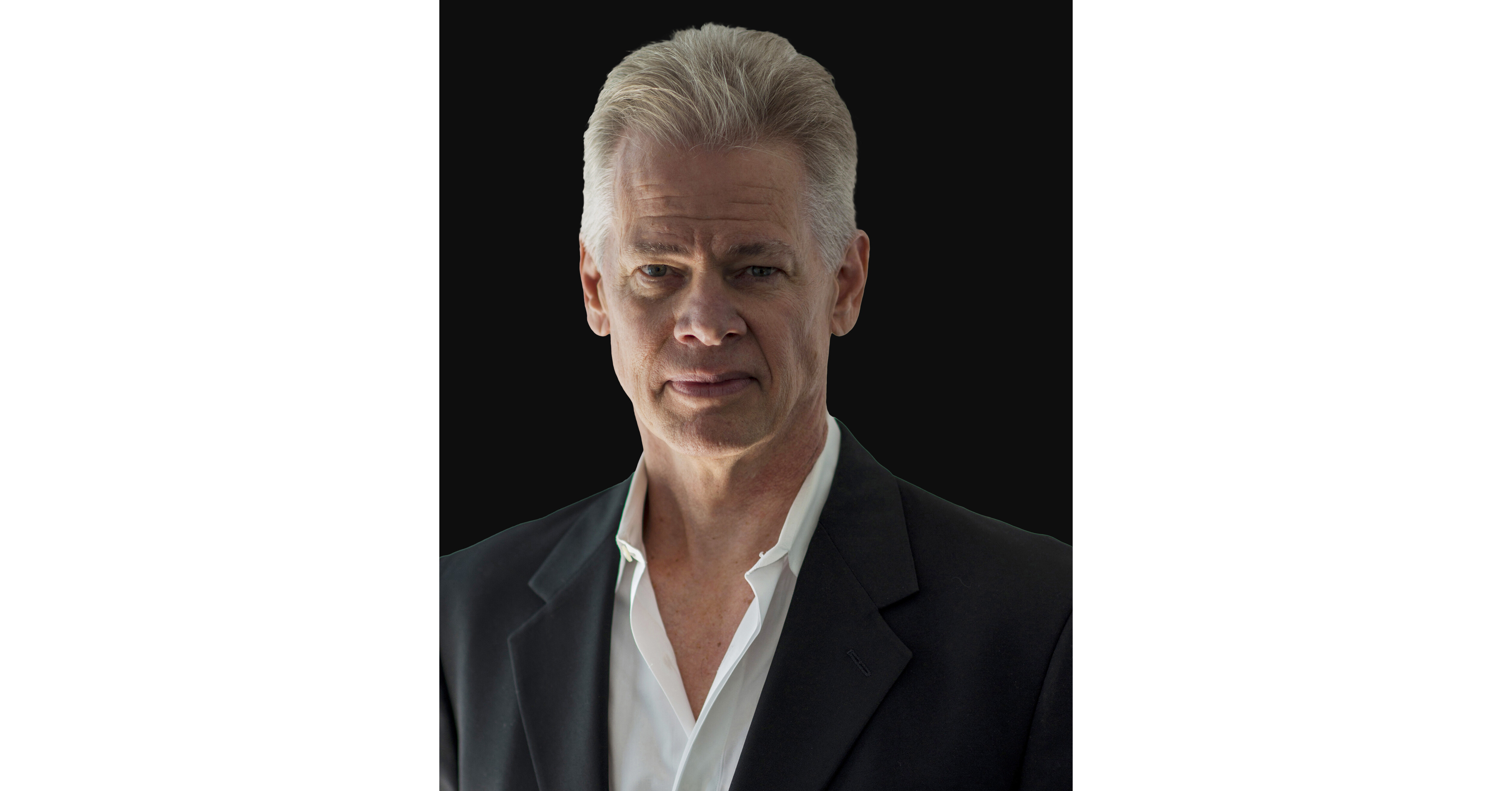 MAHA Data Transparency and Accountability Forces Federal Standards to ...