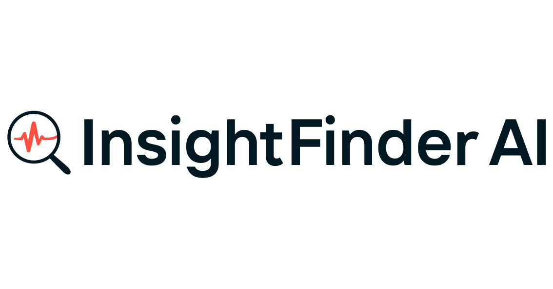 InsightFinder AI Launches Holistic AI Observability Platform