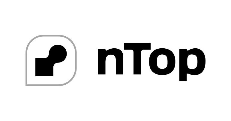 nTop to Host 2025 Computational Design Summit, Spotlighting Engineering Breakthroughs in ...