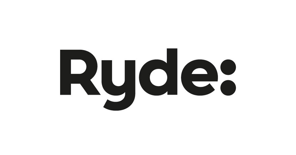 Ryde: and Heidi Montag Team Up to Challenge Unrealistic Wellbeing ...