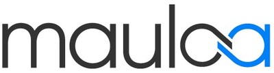Introducing the Mauloa SMB Accelerator, Winning Company Receives a $10M ...