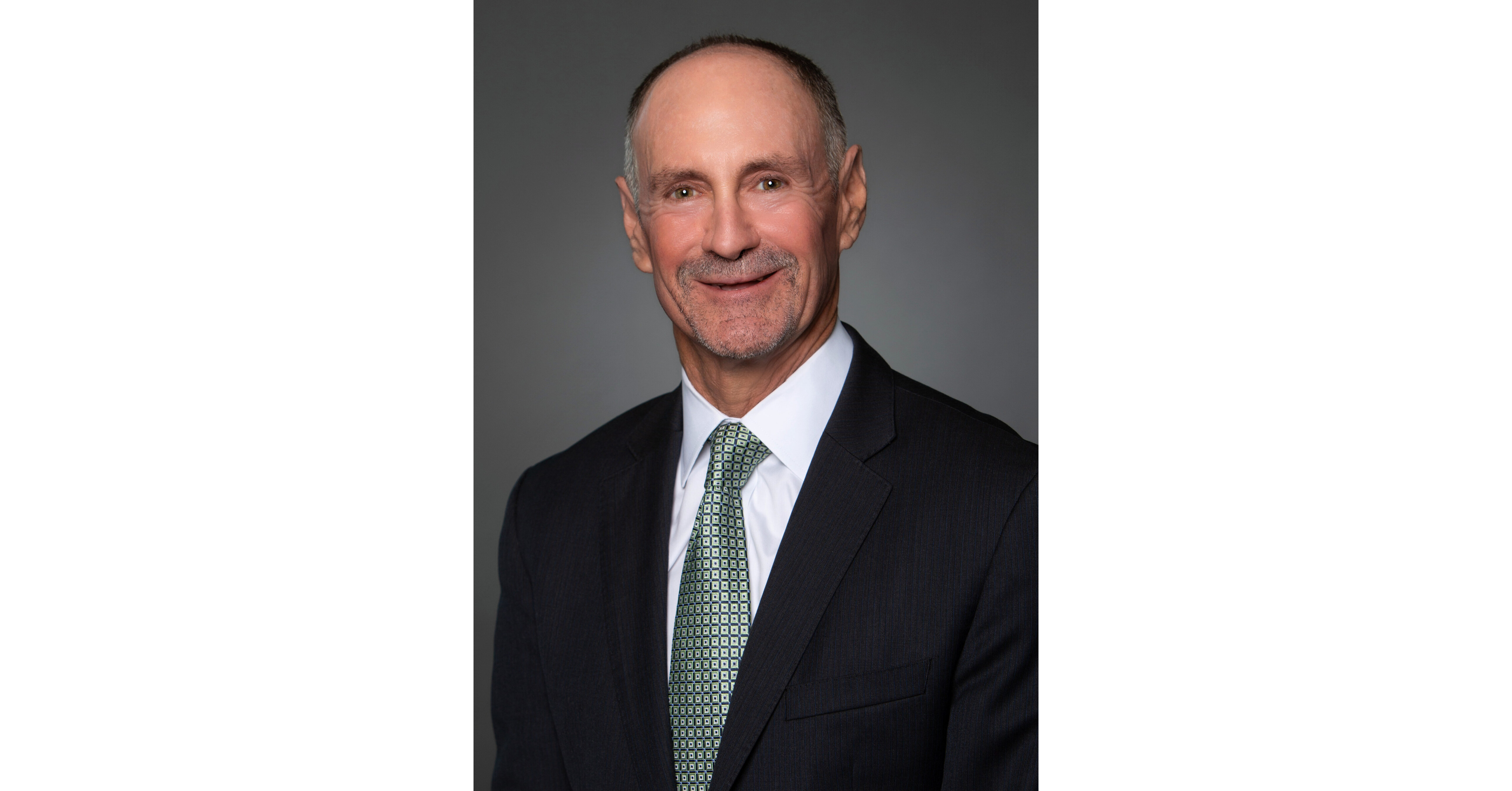 duPont Charitable Trust Names Dr. Larry Moss to Nemours Foundation ...