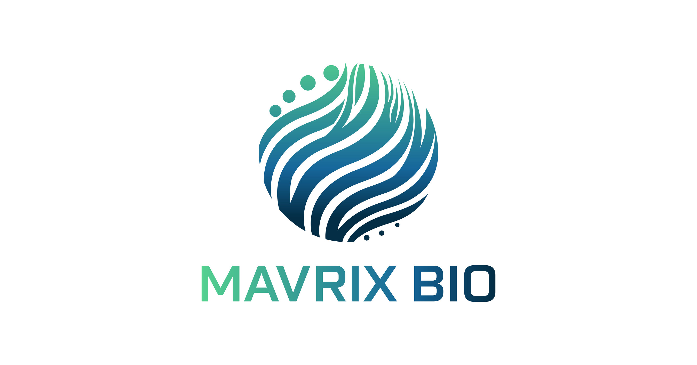 MavriX Bio Announces FDA Clearance of IND Application to Initiate First ...