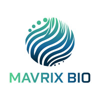 MavriX Bio Announces FDA Clearance of IND Application to Initiate First ...