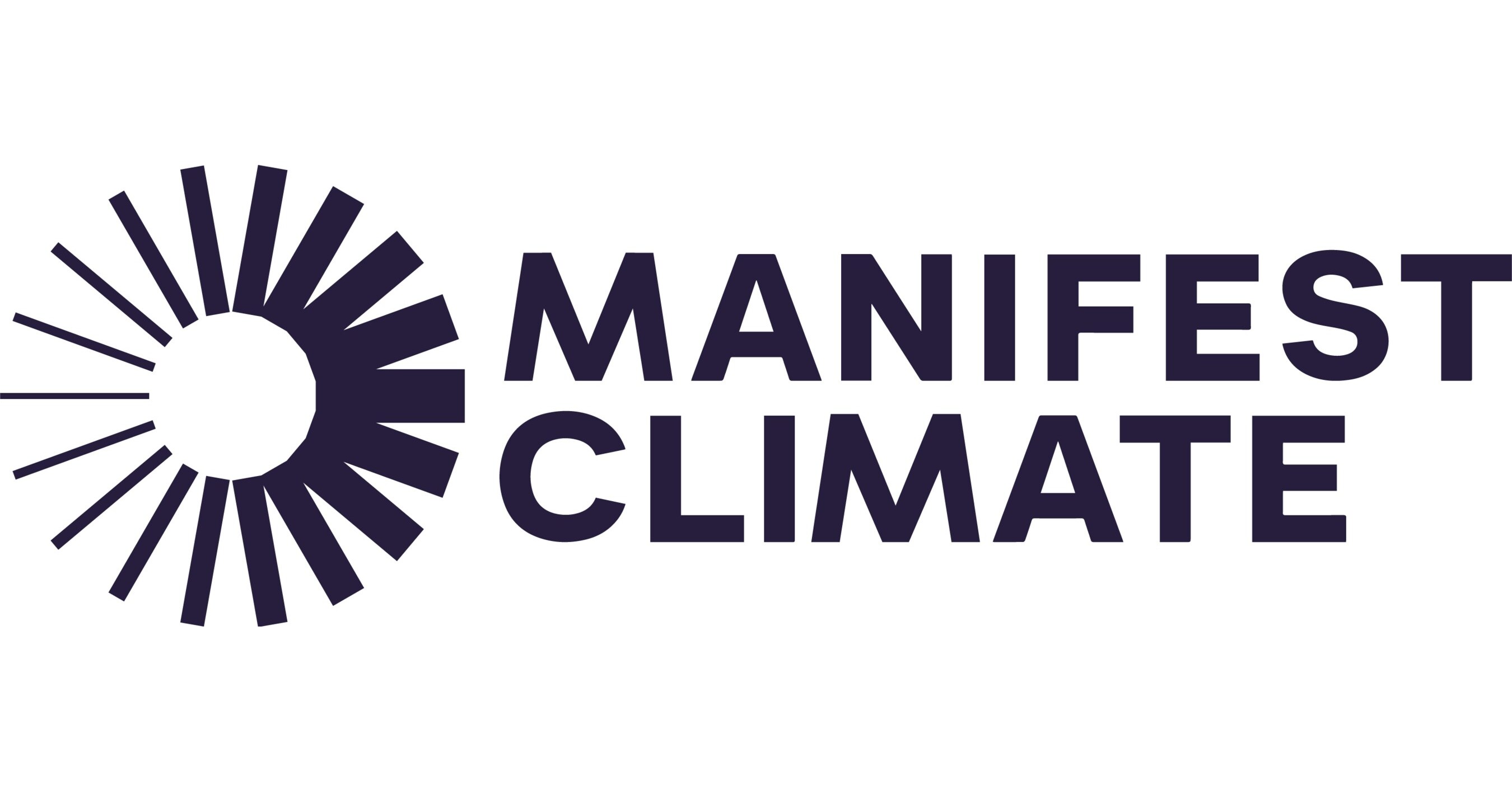 Manifest Climate AI Analysis Reveals Ambition-Action Gap in Fortune ...