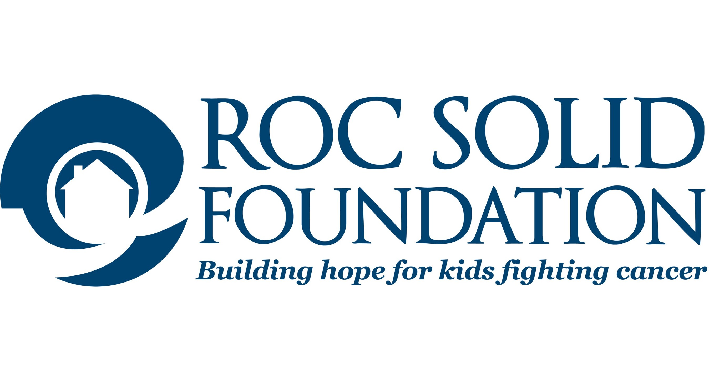 StarKist Teams Up with Roc Solid Foundation to Bring Backyard Joy to 7 ...