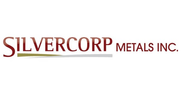 Silvercorp Announces Updated Mineral Resource Estimate for its Condor ...