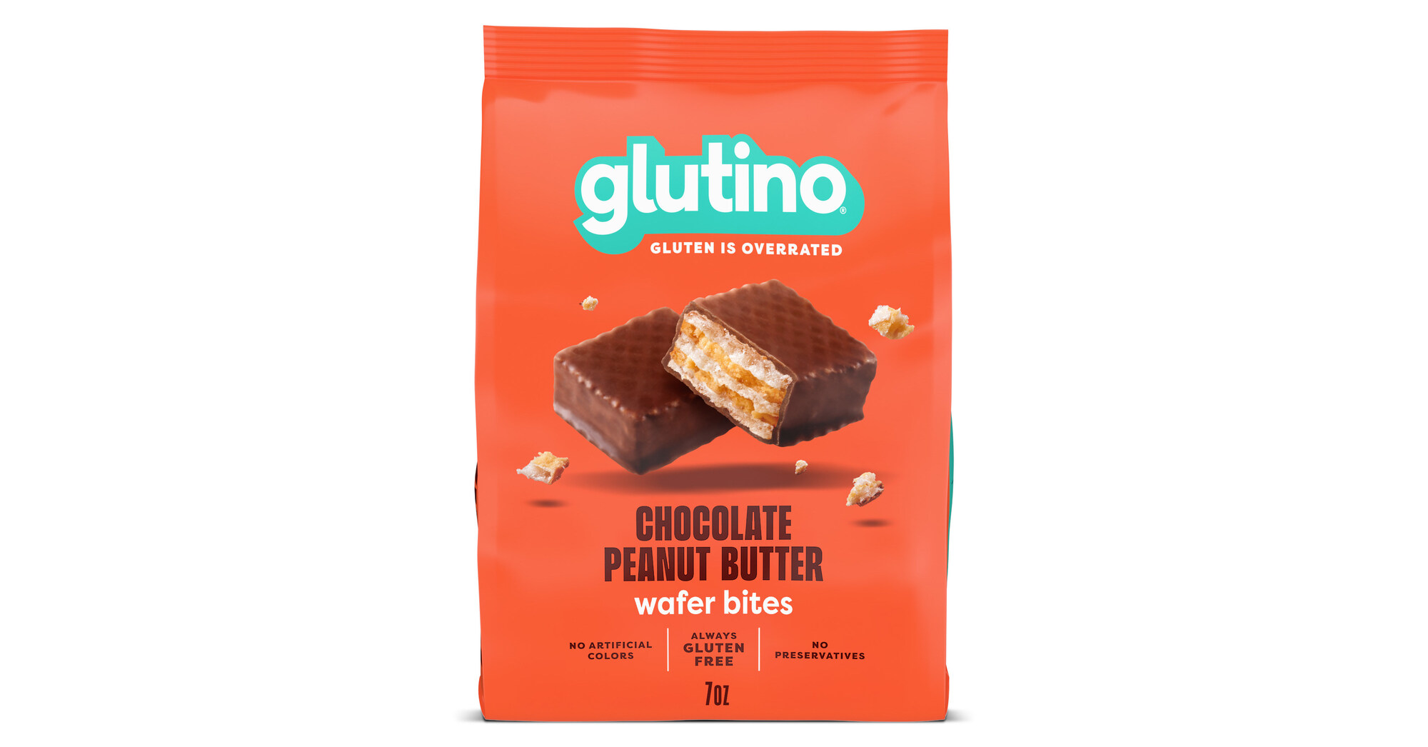 Conagra Brands Brings Diverse Collection of Snacks to 2025 Sweets ...