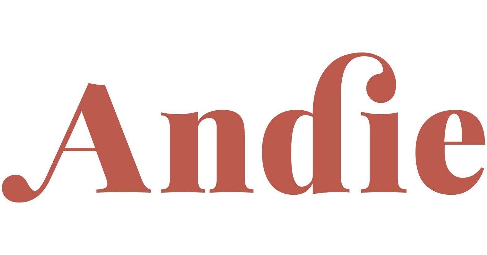 ANDIE COLLECTION FOR TARGET