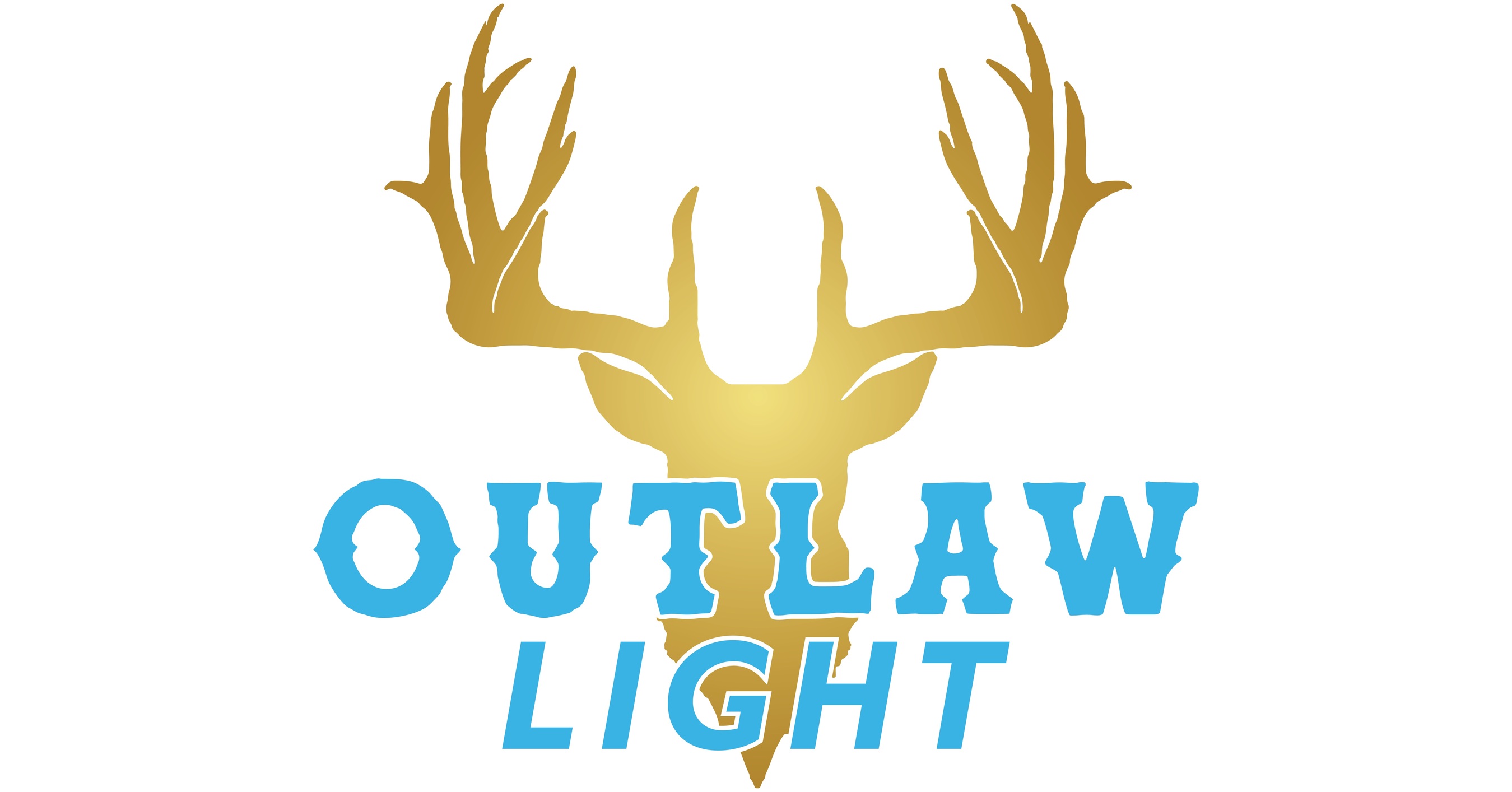 Outlaw Light Closes 2025 as a Category Challenger and Positioned for ...