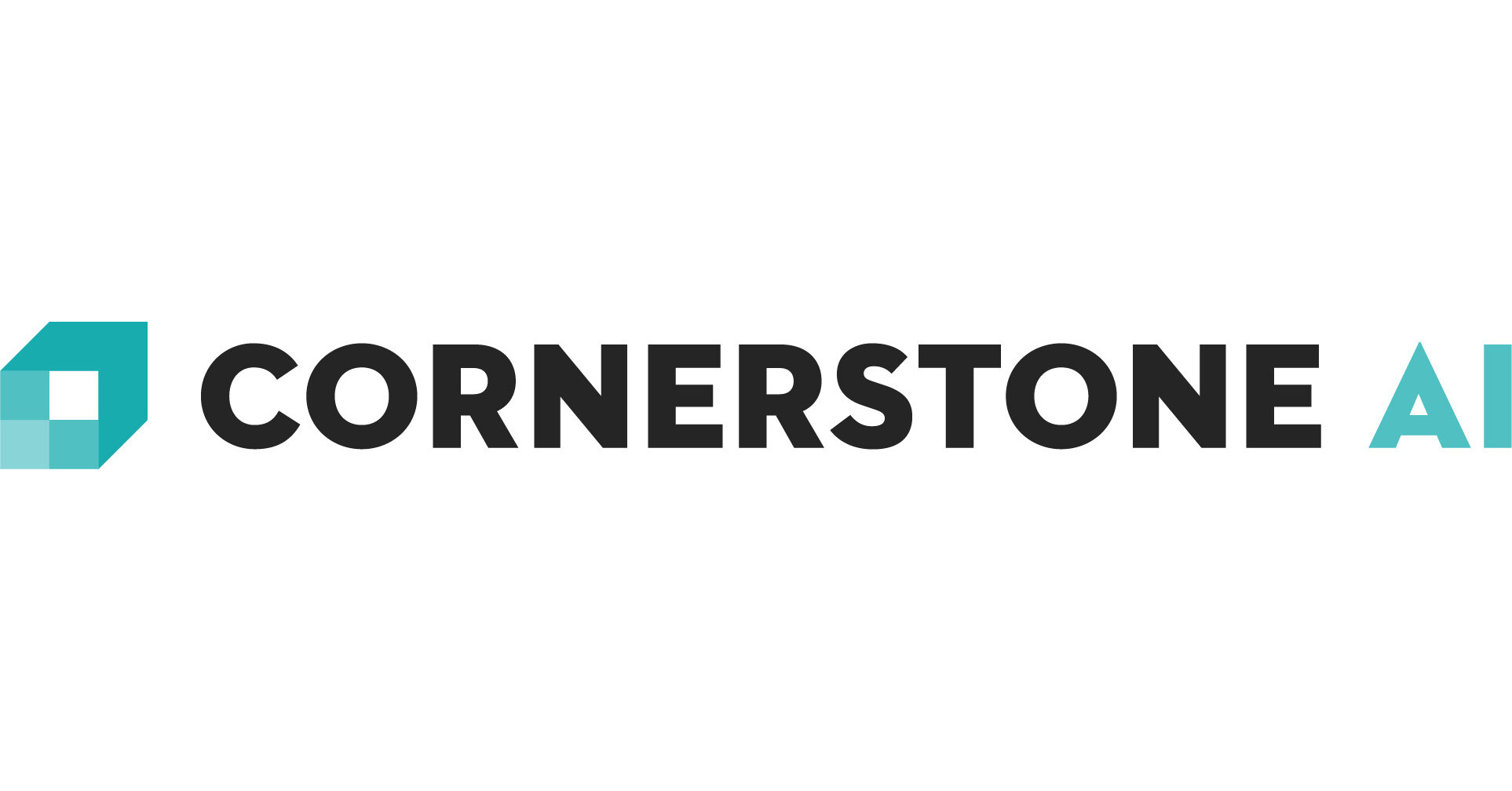 Loopback Analytics Partners with Cornerstone AI to Streamline LOINC Data Standardization ...