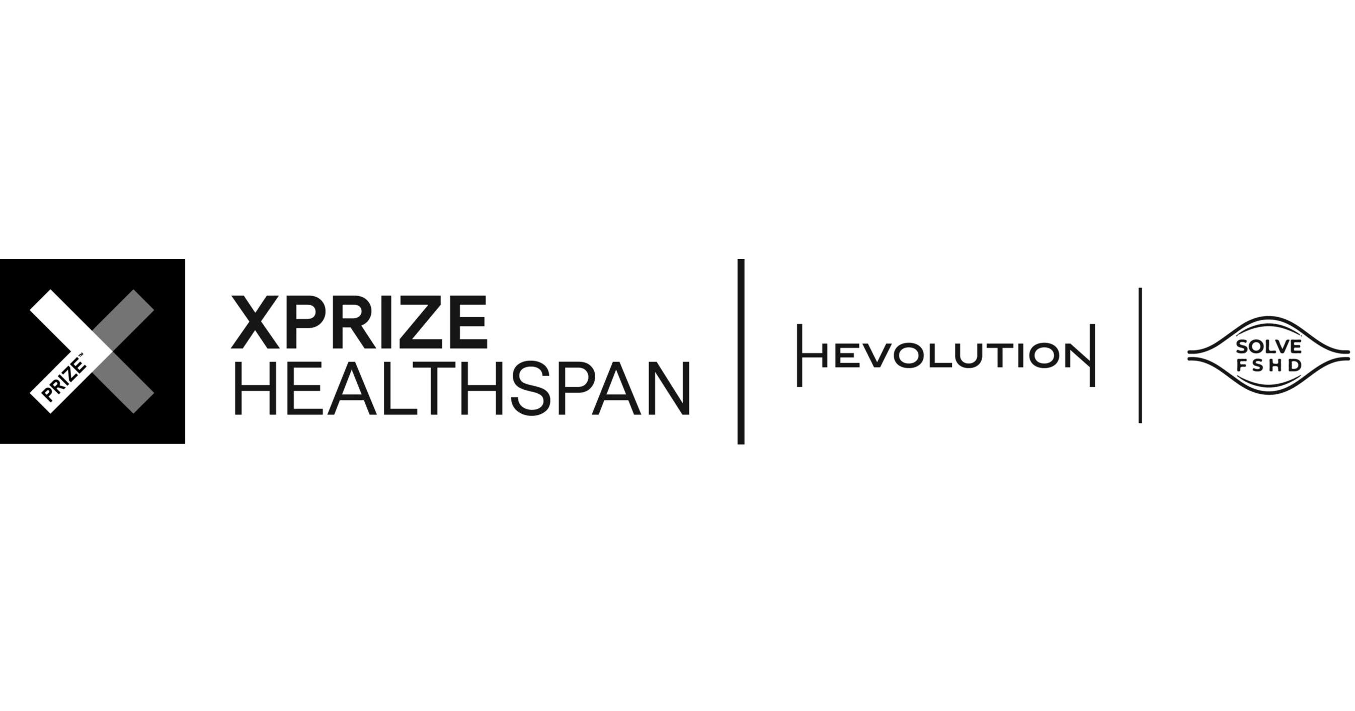 $101M XPRIZE HEALTHSPAN AWARDS FIRST MILESTONE WINNERS DRIVING TOWARD ...
