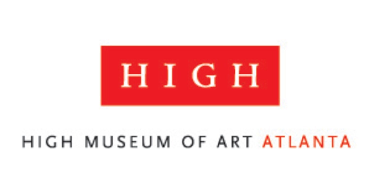 High Museum of Art Celebrates 20 Years of the David C. Driskell Prize ...