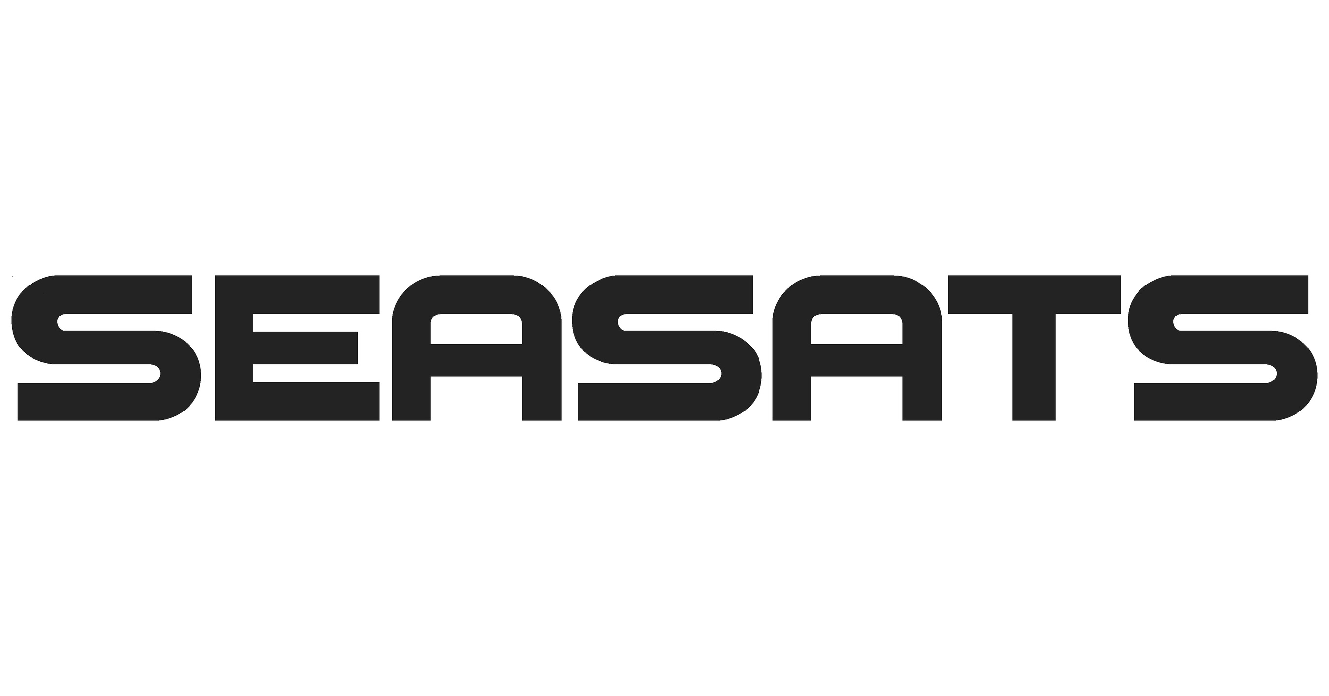 Seasats Awarded $89M U.S. Navy SBIR Phase 3 IDIQ Contract, Building on ...