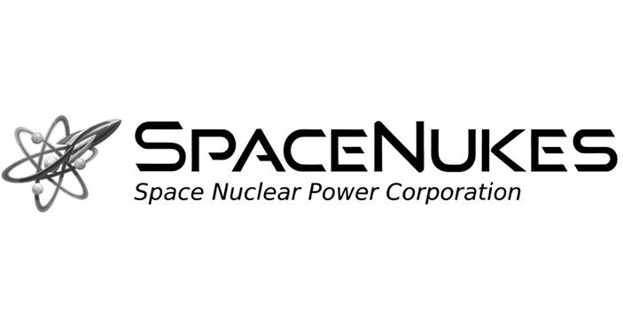 Space Nuclear Power Corporation Partners with USSF Space Strategic ...