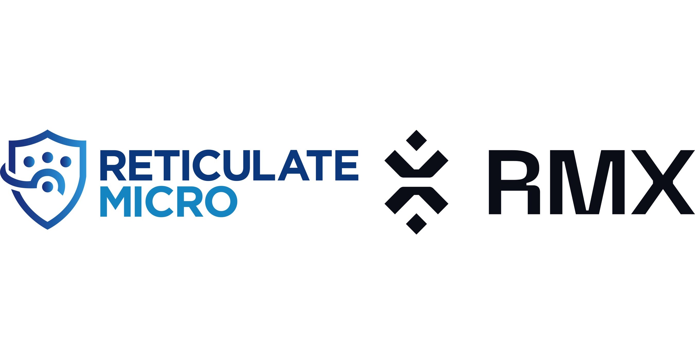 RMX (Reticulate Micro) Secures GSA Schedule Placement, Enhancing ...