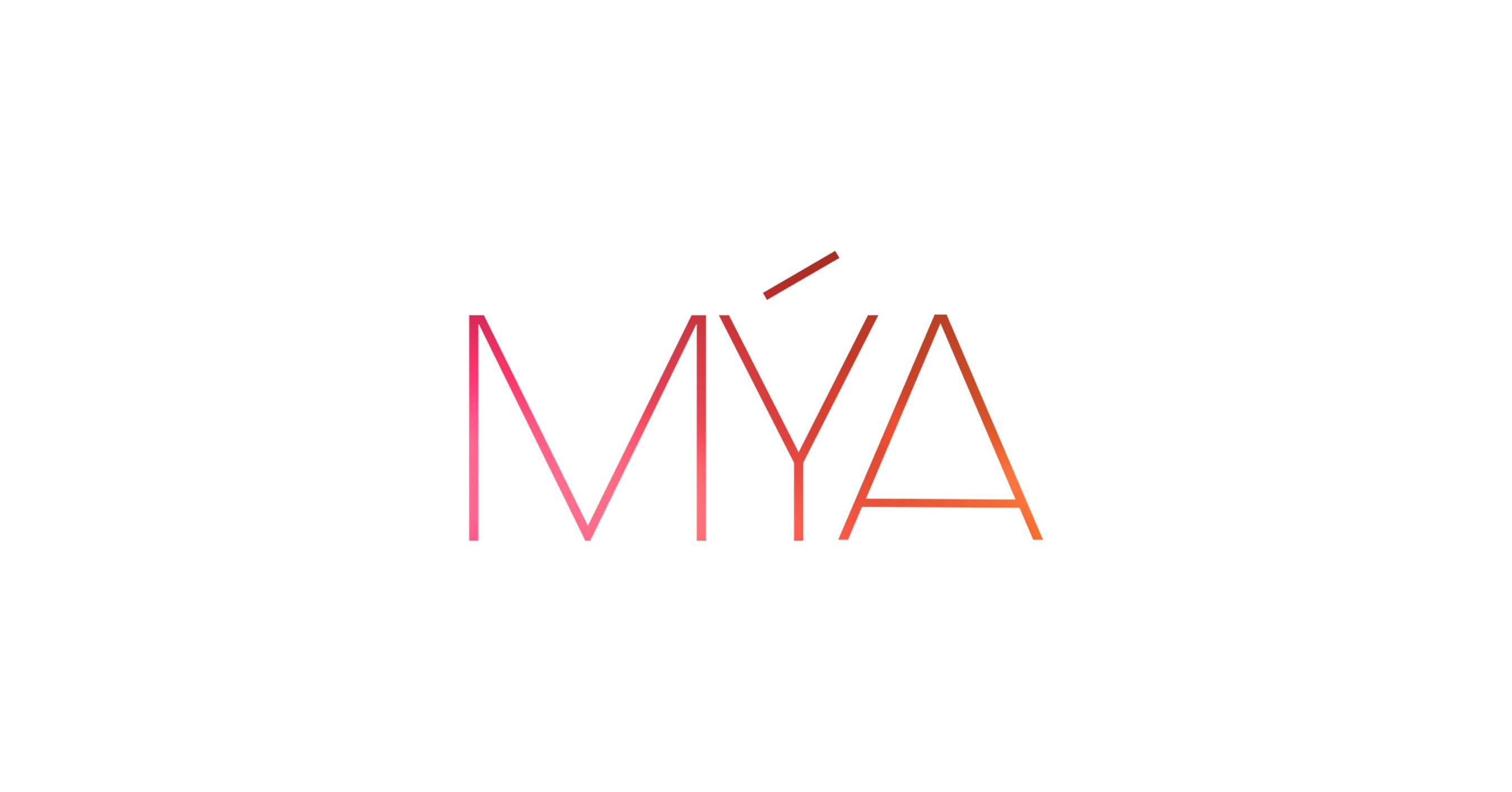 A Legacy Artist Enters Her Next Era: Grammy Award-winning Recording ...