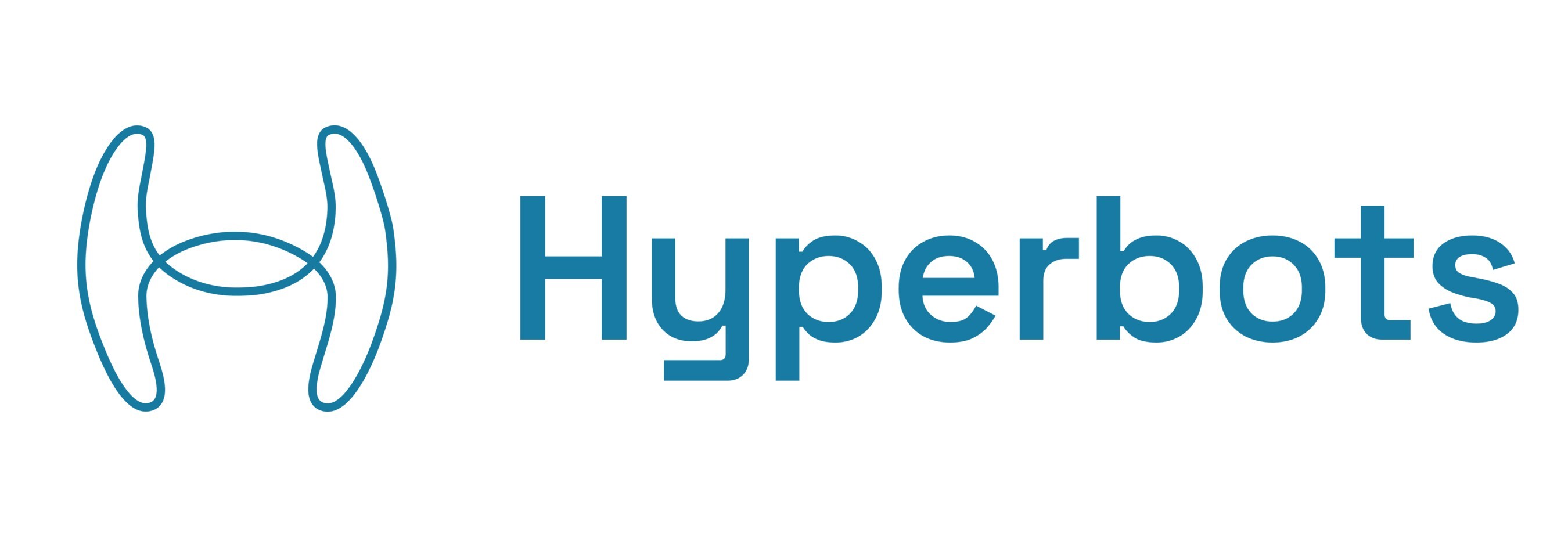 Agentic AI platform for finance & accounting, Hyperbots, raises $6.5M ...