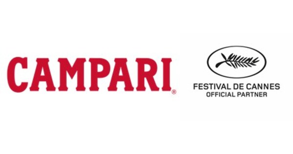 CAMPARI'S STAR-STUDDED EVENT AT CANNES FILM FESTIVAL DEBUTS MADS ...