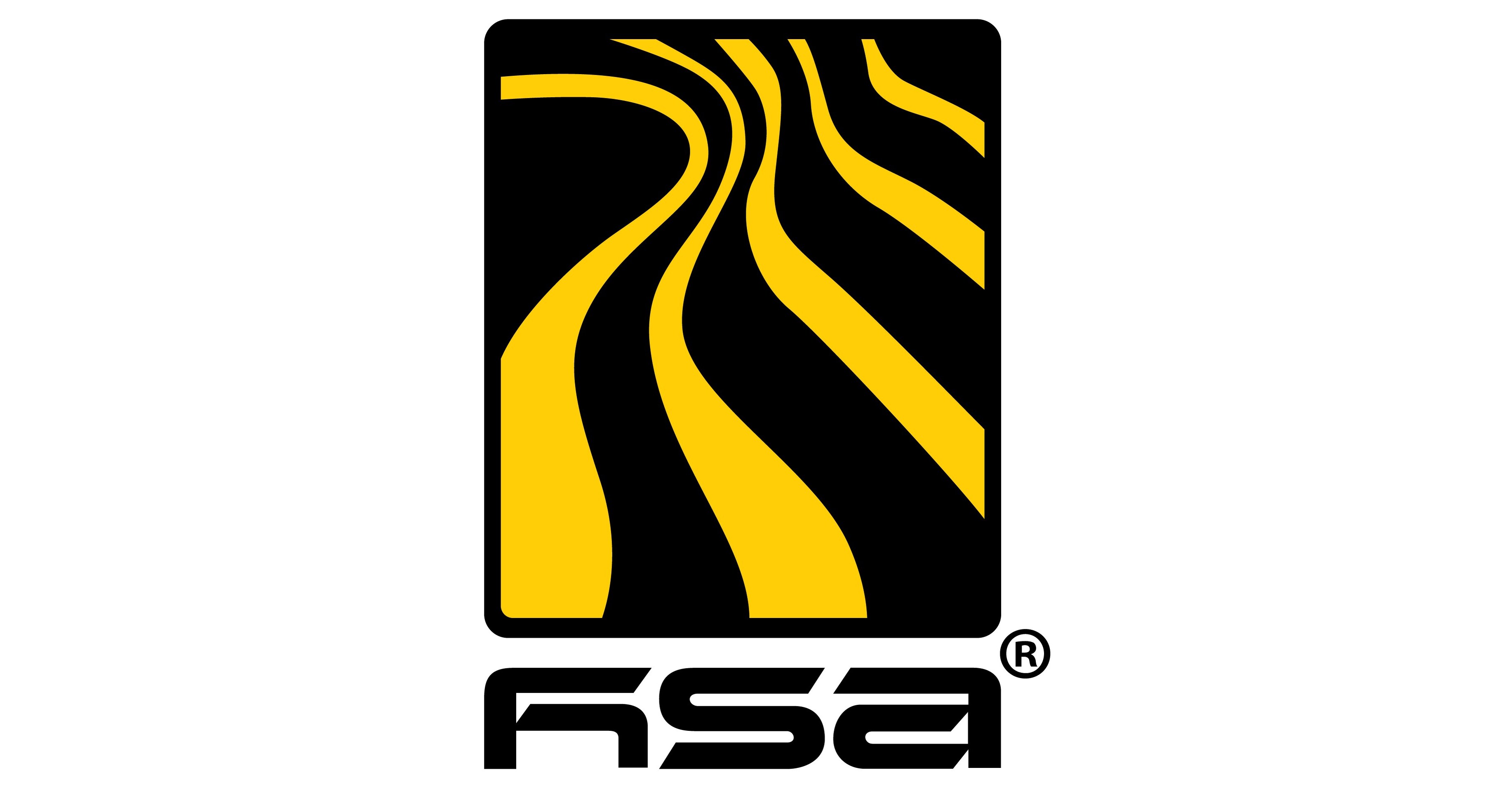 HSA Group and the European Union Announce Strategic Partnership to ...