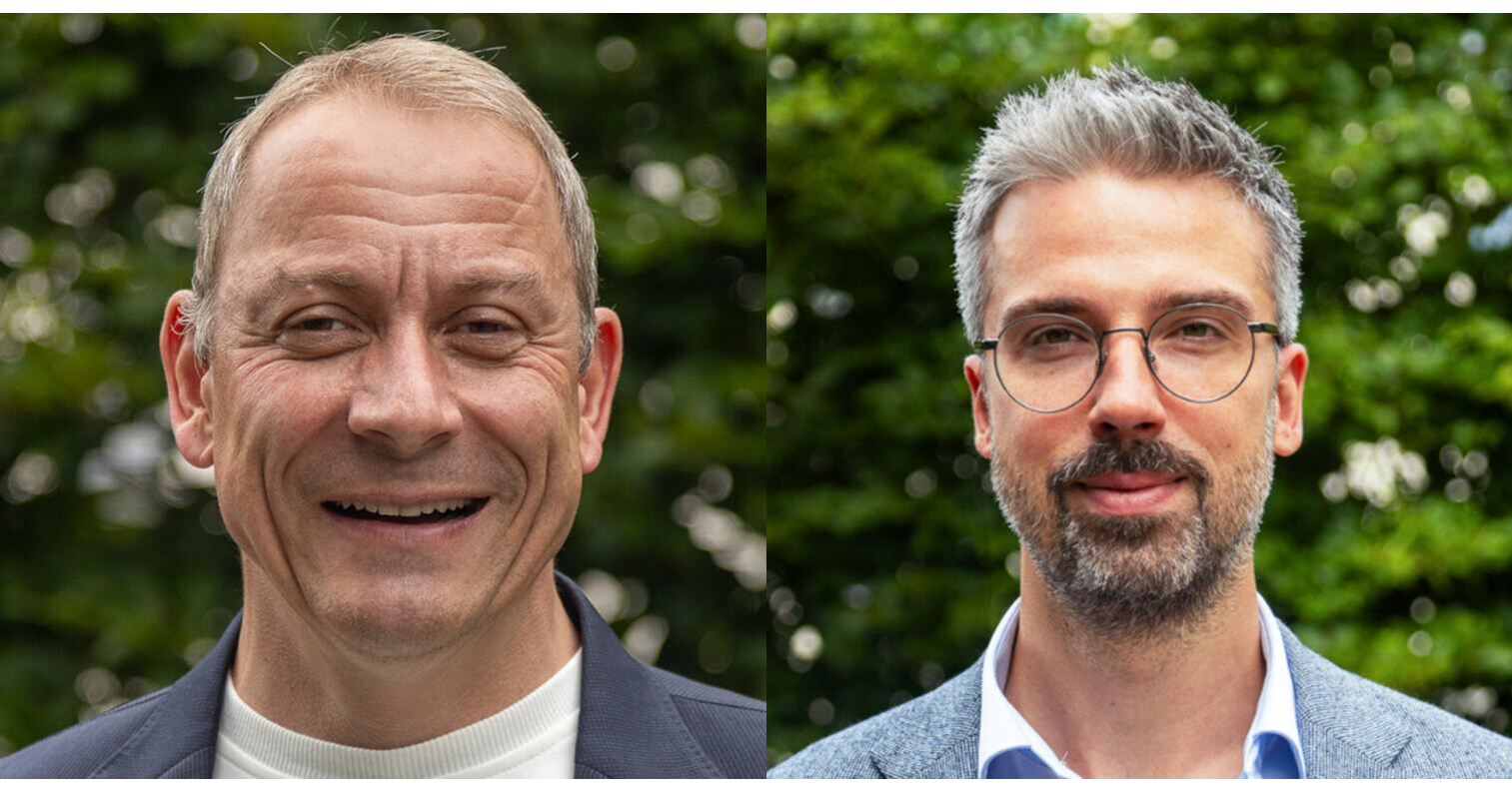 Rock Tech Lithium Announces Executive Management Transition