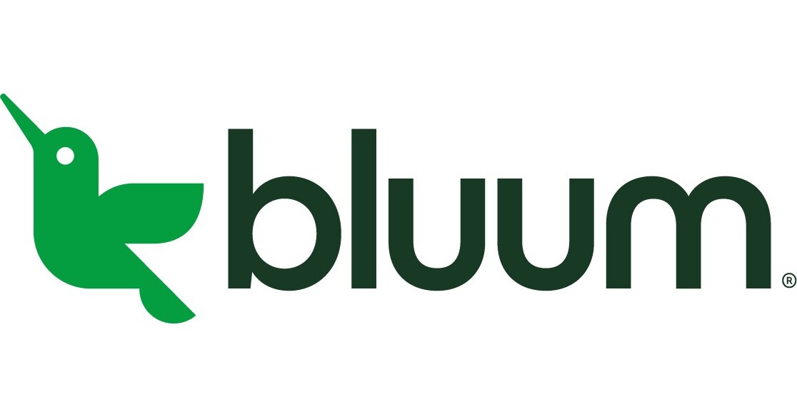 Bluum's Alison Rossi is recognized as one of CRN's 2025 Women of the ...