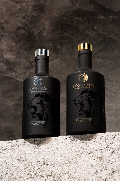León Y Sol Tequila Shines at The 2025 San Francisco World Spirits ...